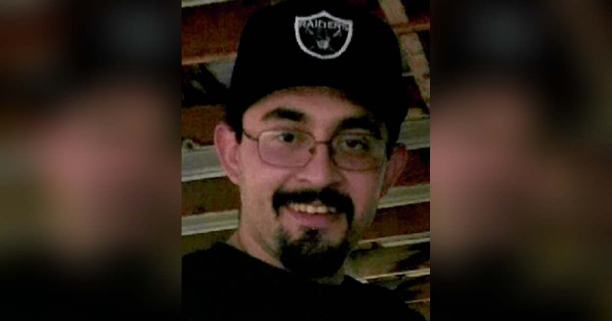 James Gutierrez's Instagram, Twitter & Facebook on IDCrawl