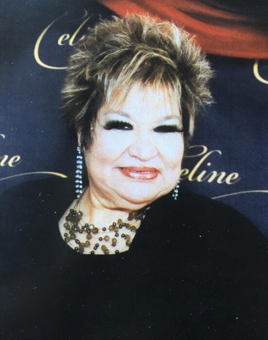 Ray Serna's Instagram, Twitter & Facebook on IDCrawl