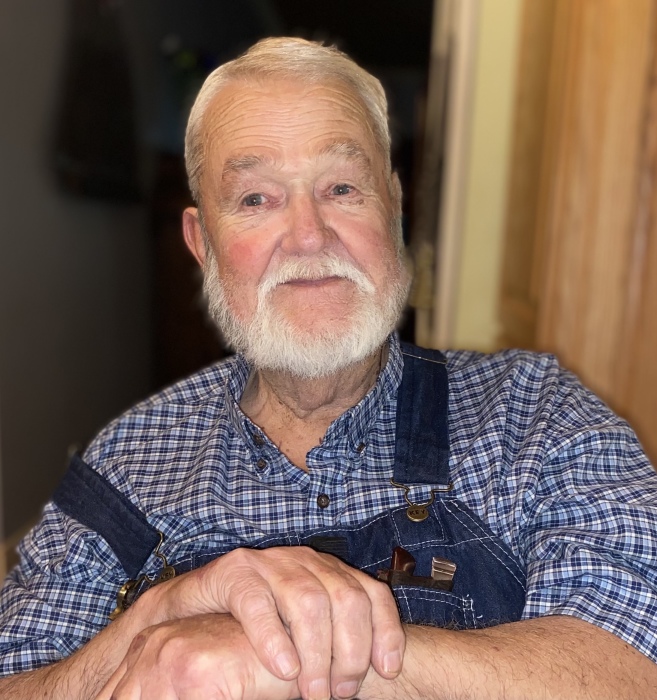 Grant Rutherford's Instagram, Twitter & Facebook on IDCrawl