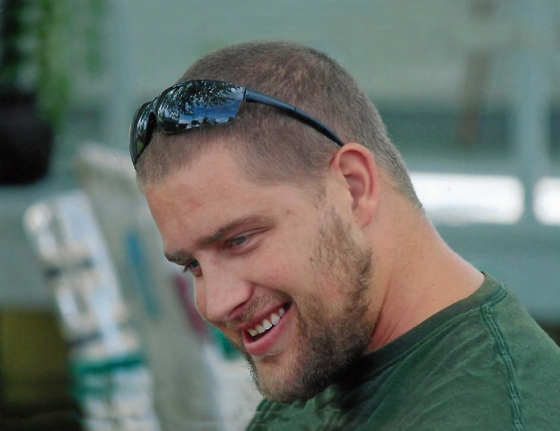 Patricia Martz's Instagram, Twitter & Facebook on IDCrawl