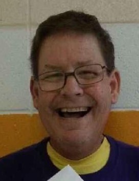 Patricia Lammers's Instagram, Twitter & Facebook on IDCrawl