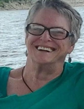 Carol Ogren's Instagram, Twitter & Facebook on IDCrawl