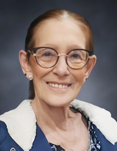 Krista Kent's Instagram, Twitter & Facebook on IDCrawl