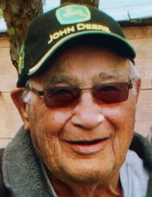 Carol Wunsch's Instagram, Twitter & Facebook on IDCrawl