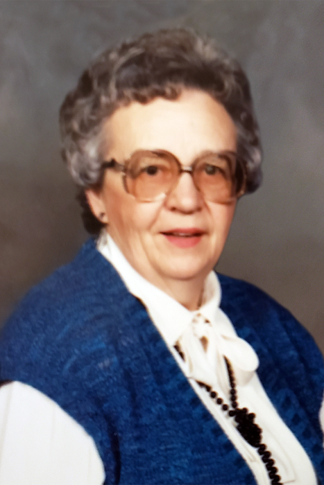 Elaine Peterson's Instagram, Twitter & Facebook on IDCrawl