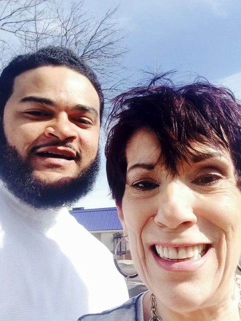 Angela Cherubini's Instagram, Twitter & Facebook on IDCrawl