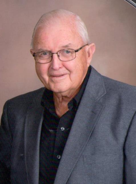 Scott Moses's Instagram, Twitter & Facebook on IDCrawl