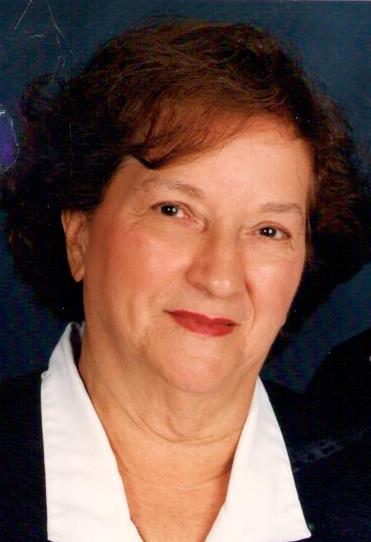 Susan Duerr's Instagram, Twitter & Facebook on IDCrawl