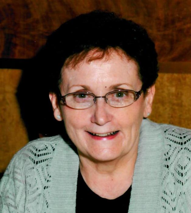 Susan Rubel's Instagram, Twitter & Facebook on IDCrawl