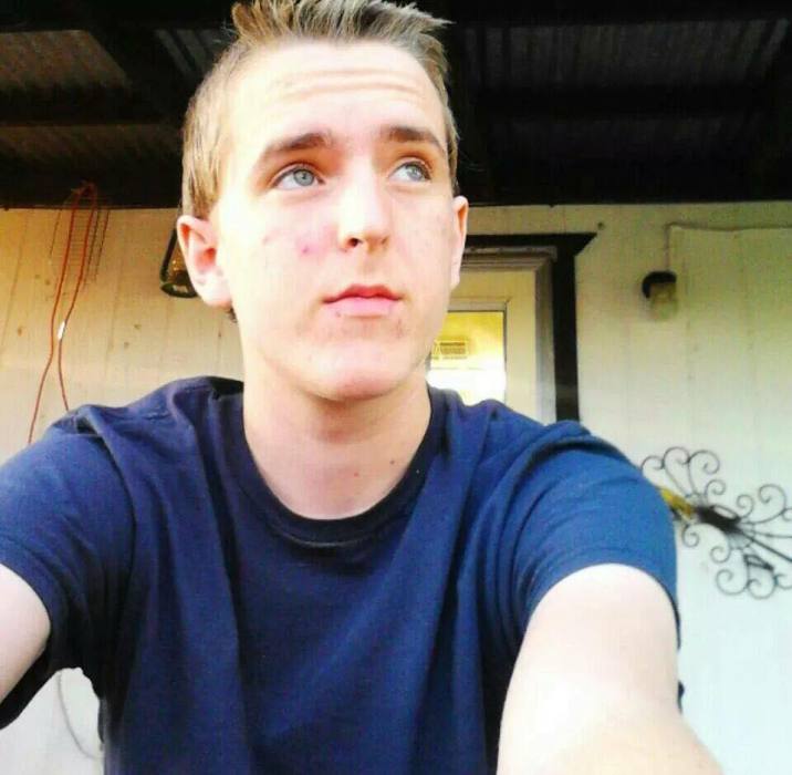 Thomas Holbert's Instagram, Twitter & Facebook on IDCrawl