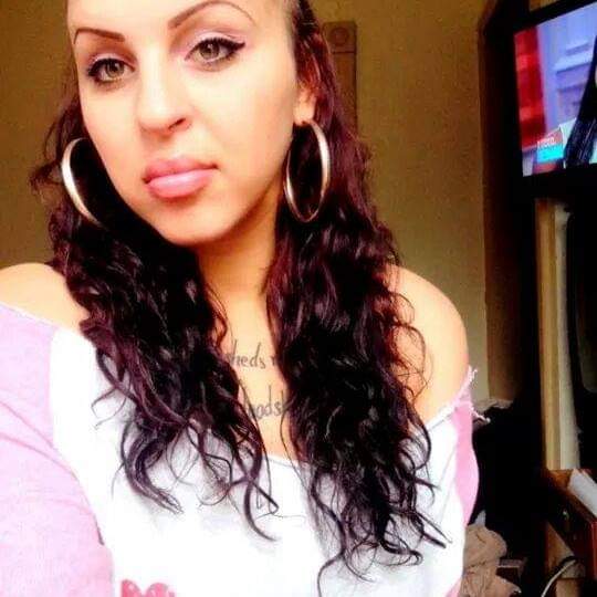 Jasmine Marie's Instagram, Twitter & Facebook on IDCrawl