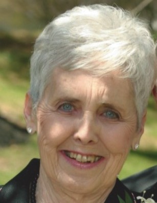 Molly Dixon's Instagram, Twitter & Facebook on IDCrawl