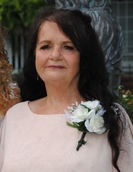 Melissa Locklear's Instagram, Twitter & Facebook on IDCrawl