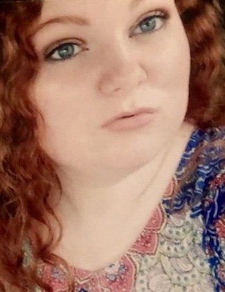 Michelle Gormley's Instagram, Twitter & Facebook on IDCrawl