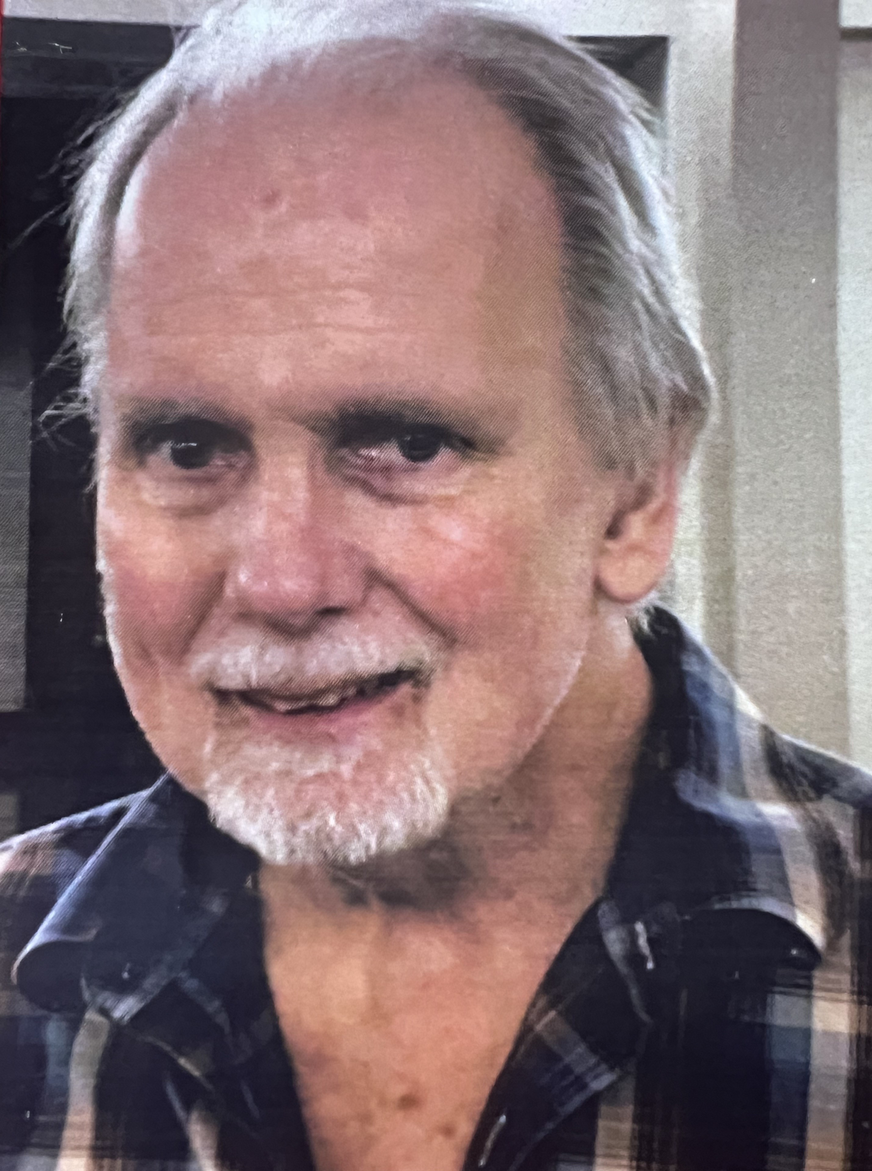 Pat Bracey's Instagram, Twitter & Facebook on IDCrawl