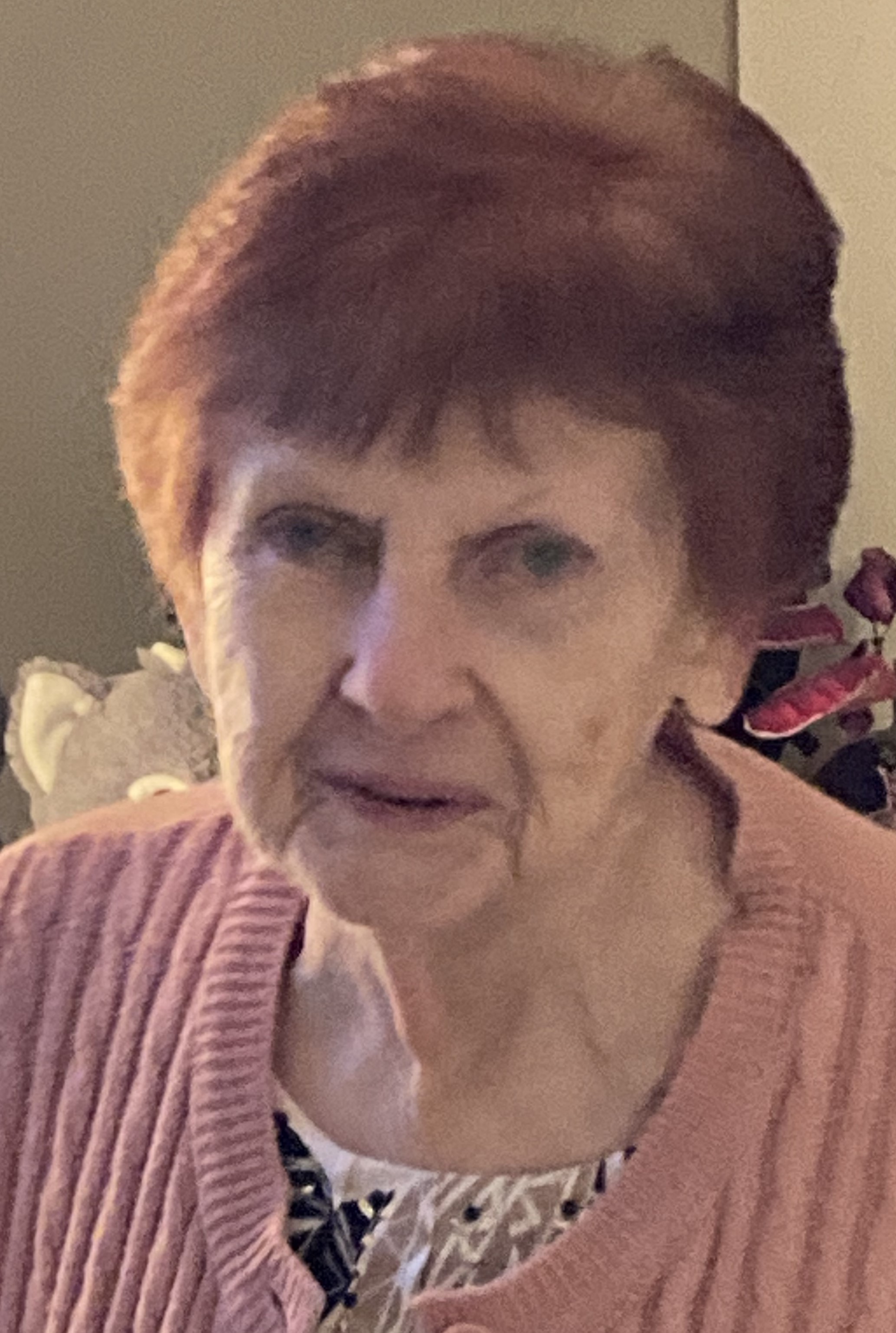 Michelle Cline's Instagram, Twitter & Facebook on IDCrawl