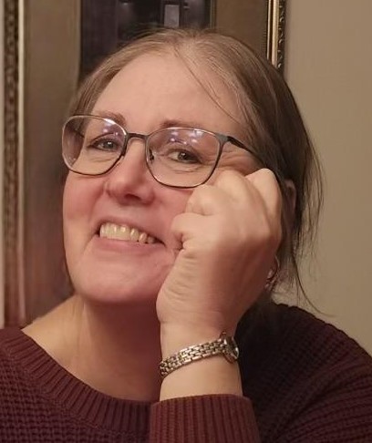 Norman Hartmann's Instagram, Twitter & Facebook on IDCrawl