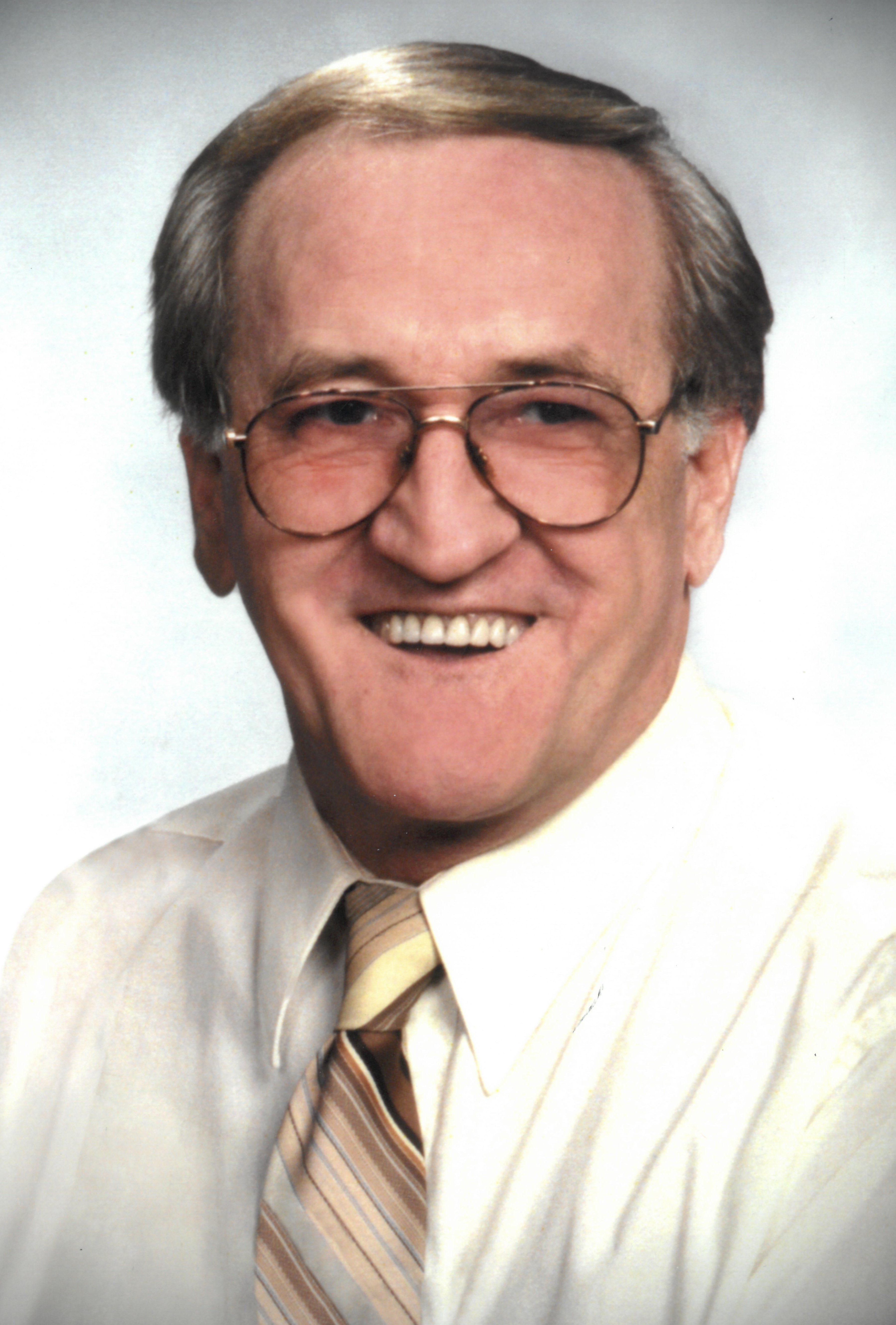 Norman Hartmann's Instagram, Twitter & Facebook on IDCrawl