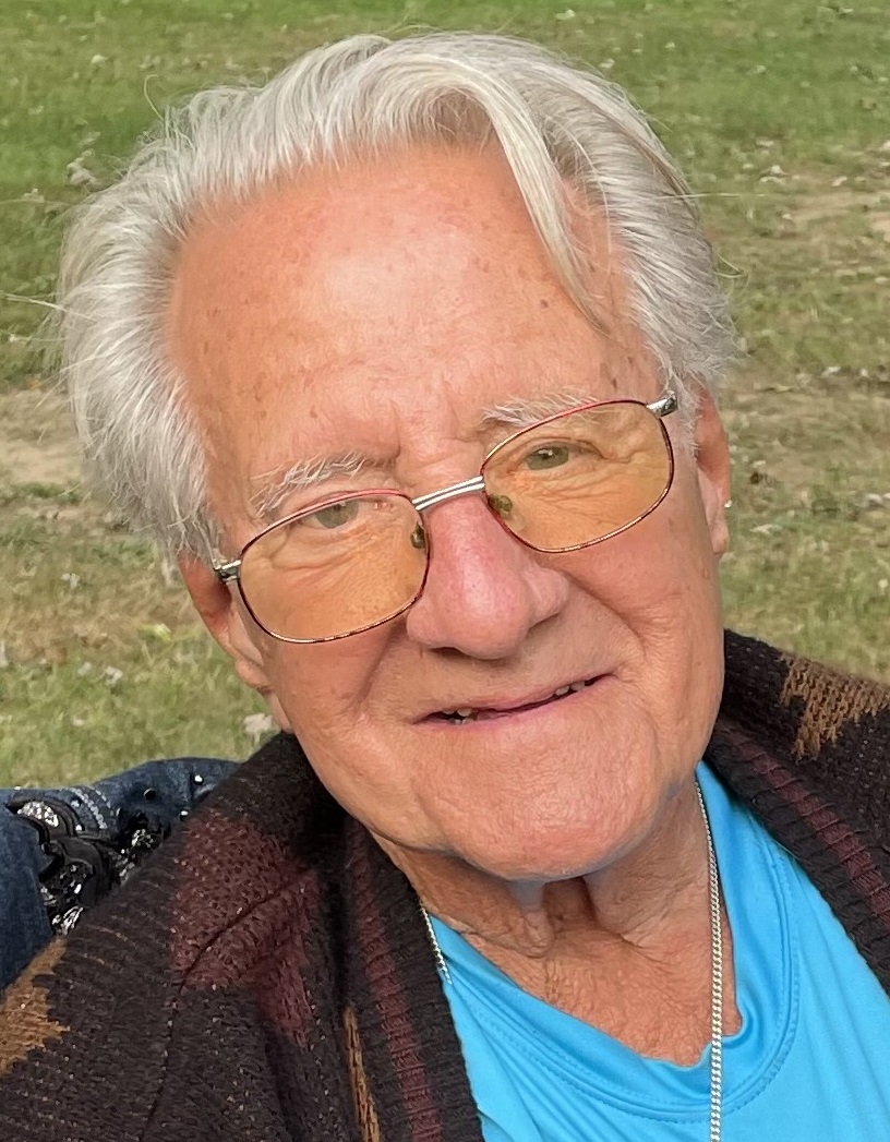 Norman Hartmann's Instagram, Twitter & Facebook on IDCrawl