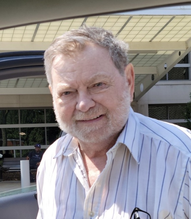 Norman Hartmann's Instagram, Twitter & Facebook on IDCrawl