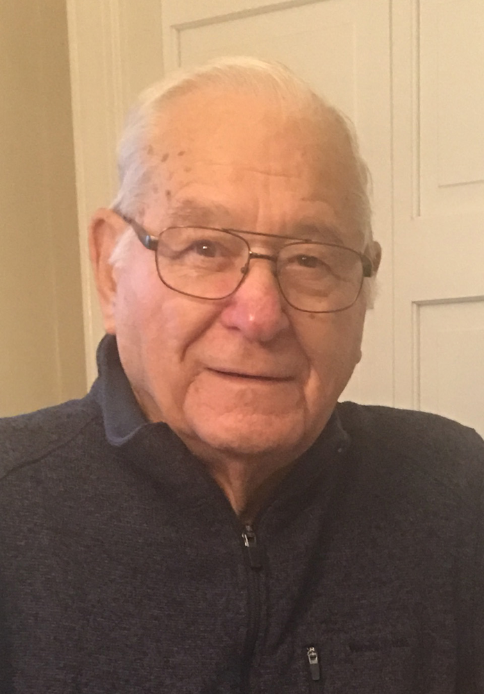 Stephen Vargo's Instagram, Twitter & Facebook on IDCrawl