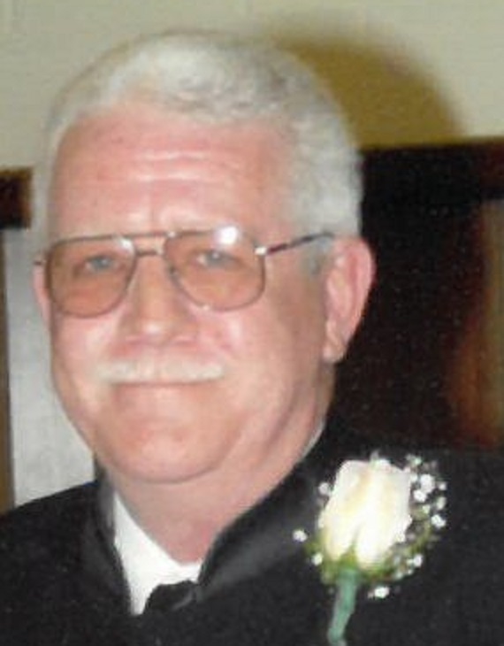 Ashley Rediger's Instagram, Twitter & Facebook on IDCrawl