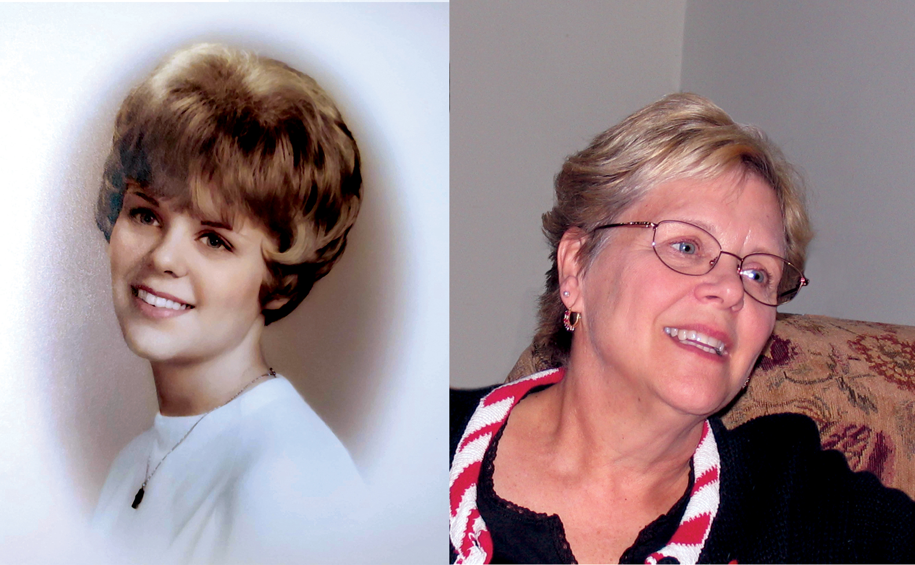 obituary-for-linda-michelle-mayfield-zehner-47053-anthony-funeral