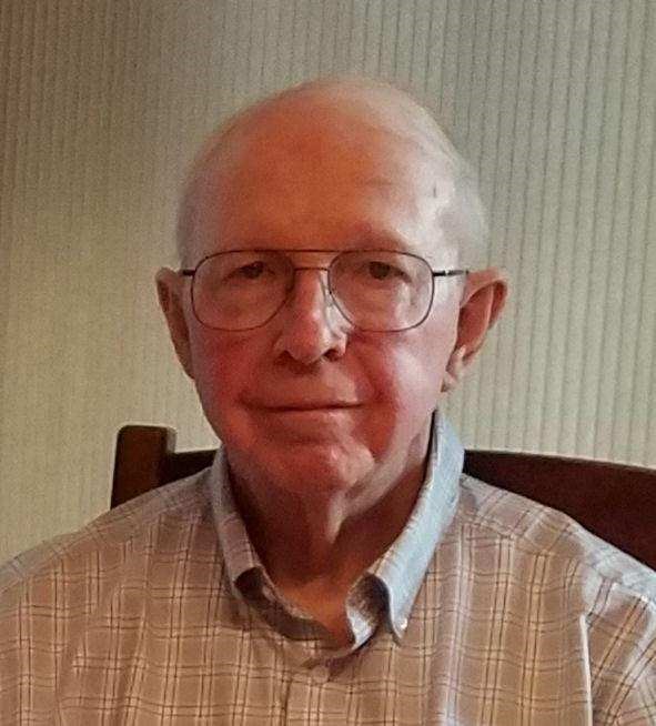 Michelle Cline's Instagram, Twitter & Facebook on IDCrawl