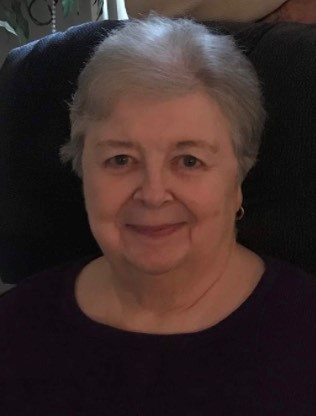 Katie Jankowski's Instagram, Twitter & Facebook on IDCrawl