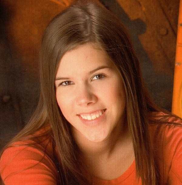 Meghan Kahn's Instagram, Twitter & Facebook on IDCrawl