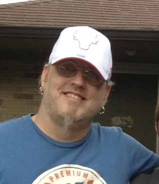 Jennifer Ludlow's Instagram, Twitter & Facebook on IDCrawl