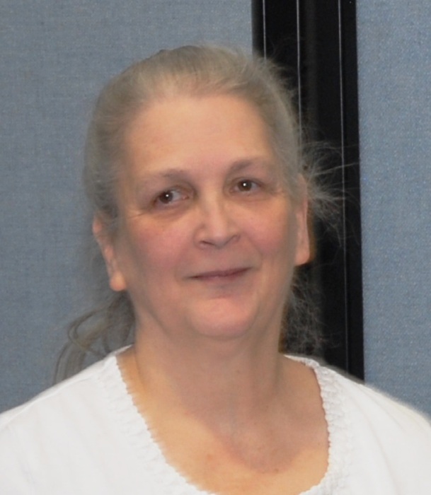 Sharon Snow's Instagram, Twitter & Facebook on IDCrawl