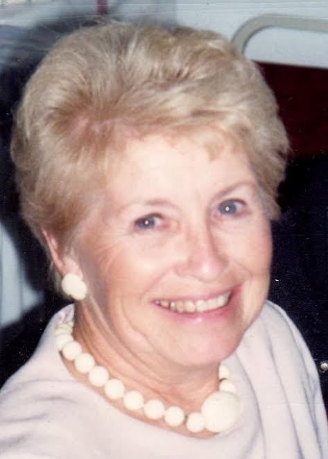 Elizabeth Cavanaugh's Instagram, Twitter & Facebook on IDCrawl