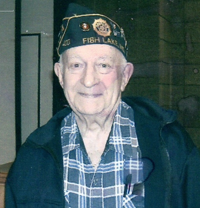 John Leja's Instagram, Twitter & Facebook on IDCrawl