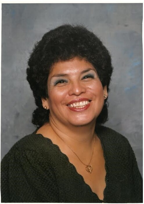 Marie Jimenez's Instagram, Twitter & Facebook on IDCrawl