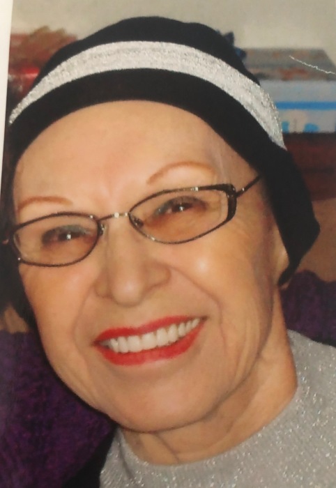 Bruce Calderon's Instagram, Twitter & Facebook on IDCrawl