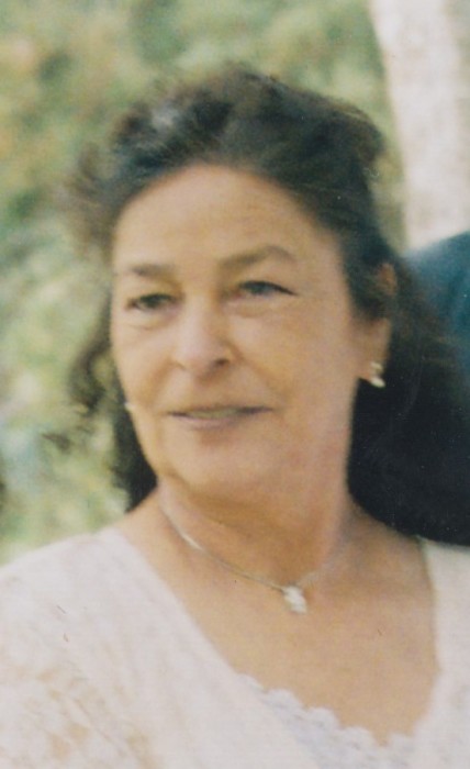 Geneva Martinez's Instagram, Twitter & Facebook on IDCrawl