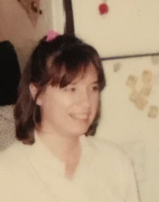 Yvonne Wingard's Instagram, Twitter & Facebook on IDCrawl