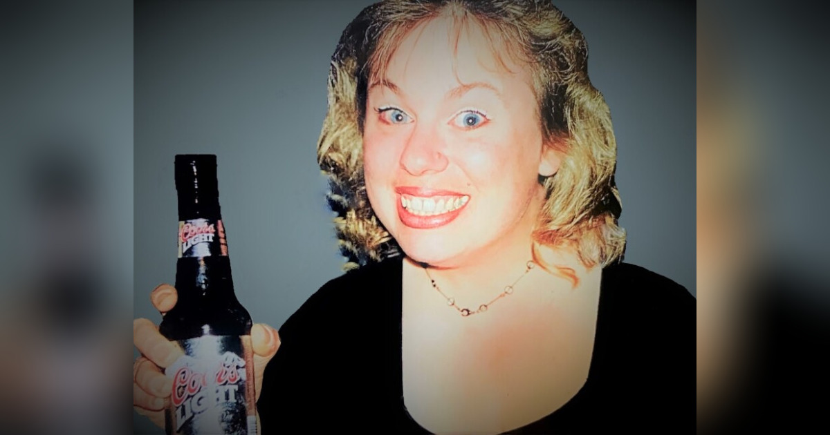 Christina Lynn's Instagram, Twitter & Facebook on IDCrawl