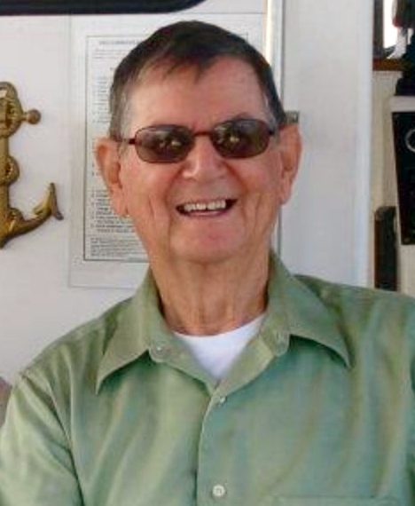 Daniel Mccready's Instagram, Twitter & Facebook on IDCrawl