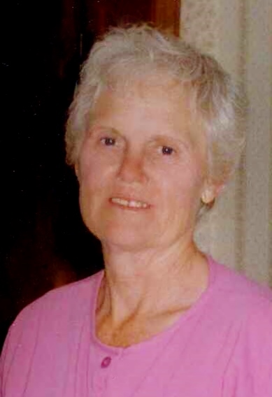 Barbara Colonna's Instagram, Twitter & Facebook on IDCrawl