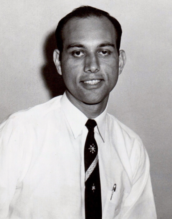 Joseph Finney's Instagram, Twitter & Facebook on IDCrawl