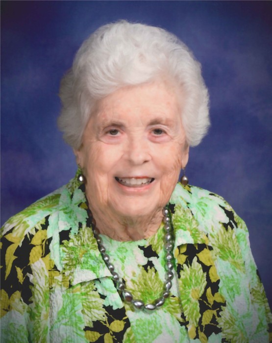 Morgan Pridgen's Instagram, Twitter & Facebook on IDCrawl