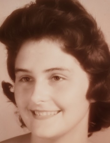 Joshua Gaskin's Instagram, Twitter & Facebook on IDCrawl