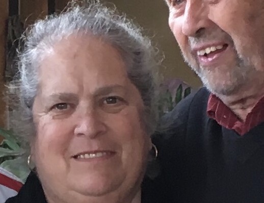 Debbie Hook's Instagram, Twitter & Facebook on IDCrawl