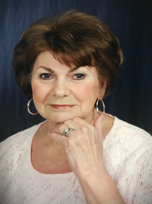 Tonya Bird's Instagram, Twitter & Facebook on IDCrawl