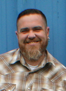 Christopher Hooks's Instagram, Twitter & Facebook on IDCrawl