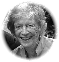 Elizabeth Winger's Instagram, Twitter & Facebook on IDCrawl