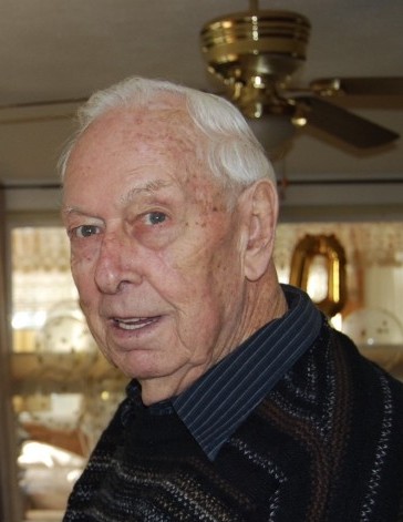 Kimberly Colson's Instagram, Twitter & Facebook on IDCrawl