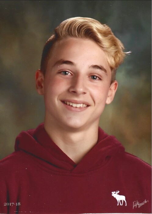 Karen Mulvey's Instagram, Twitter & Facebook on IDCrawl